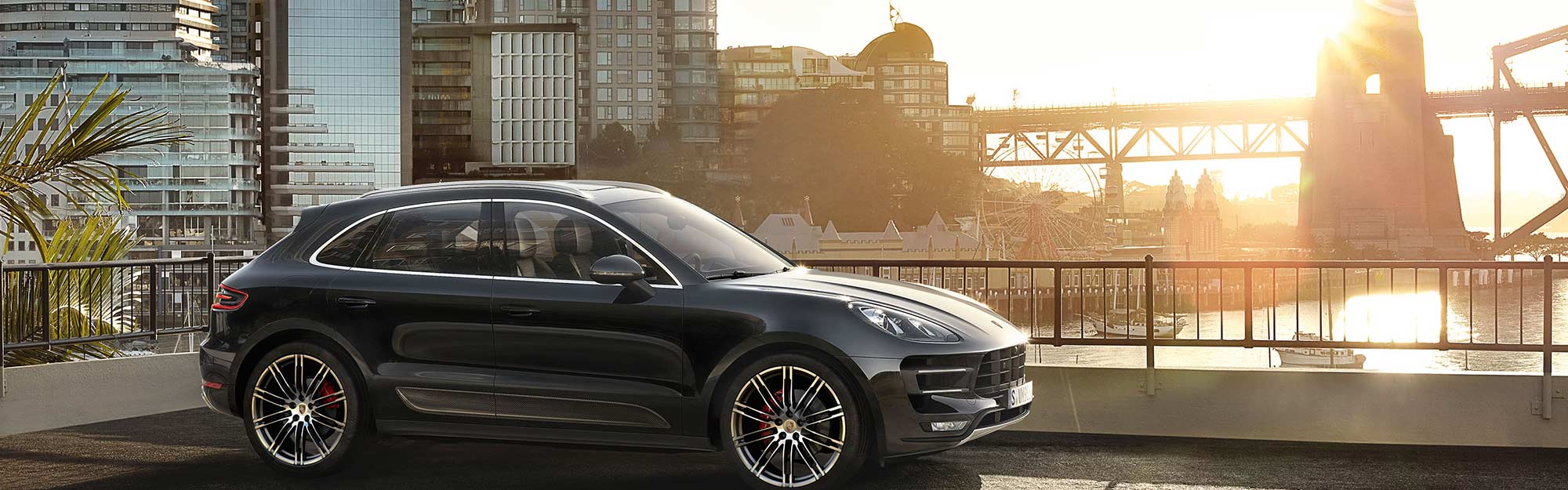 The Car Shop – Newfoundland